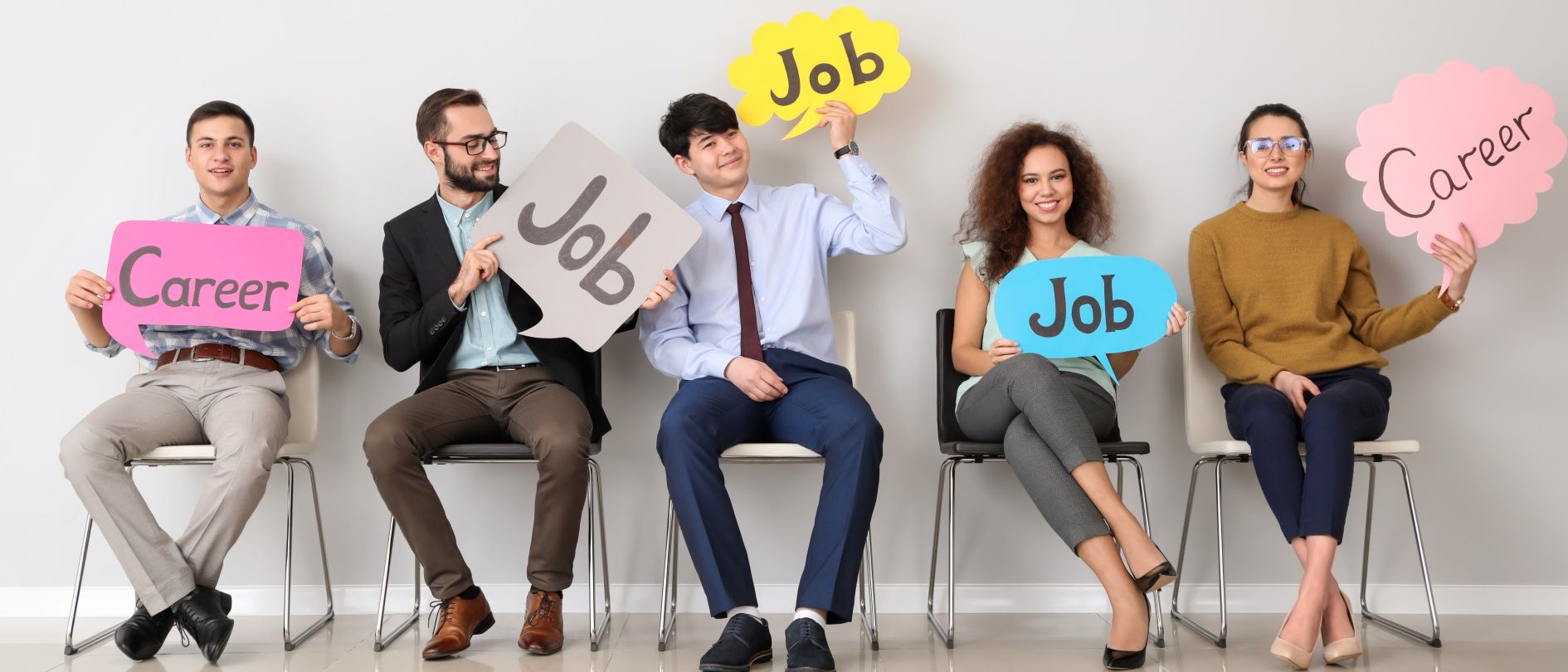 Monday Skills | 3 exciting opportunities for career starters to launch ...