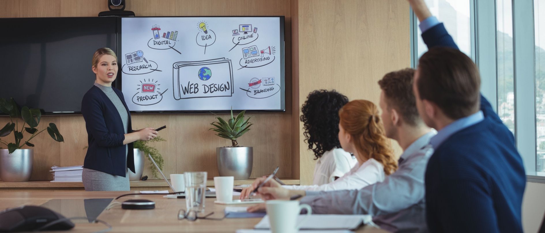 Monday Skills | POPULAR framework for Accelerated Requirements Analysis